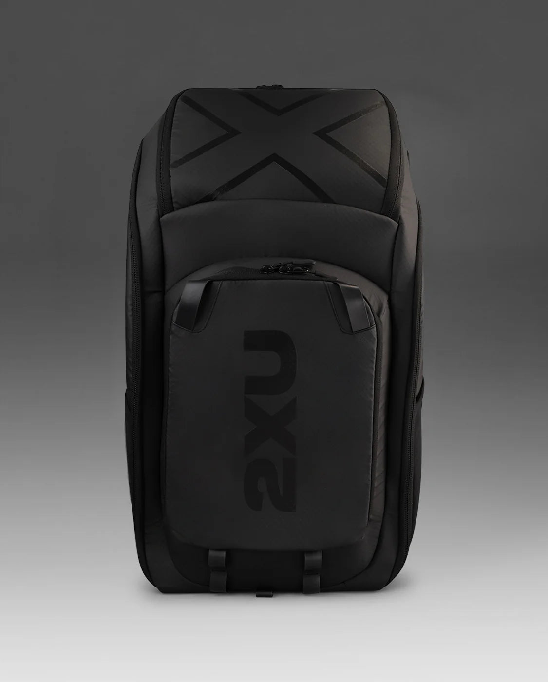 2XU Transition Backpack - 2025 – Park 2 Peak