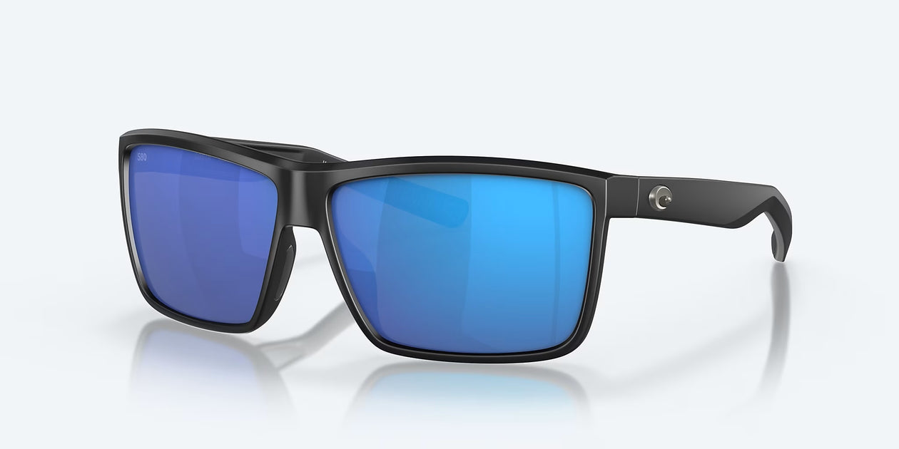 Costa Rinconcito Sunglasses - Polarized – Park 2 Peak