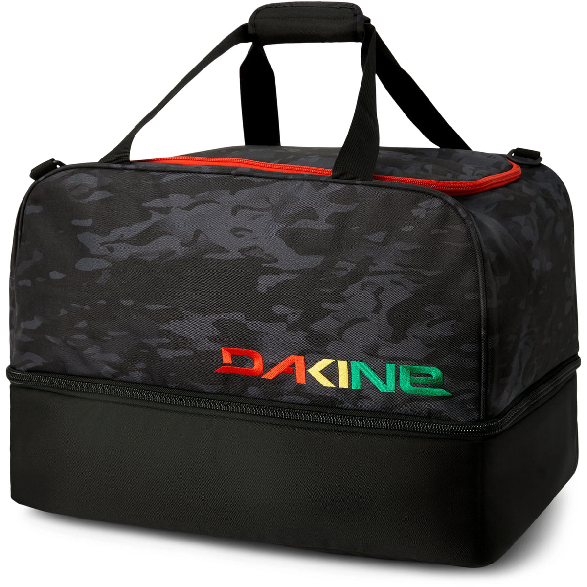 Dakine Boot Locker 69L Bag - 2025 – Park 2 Peak