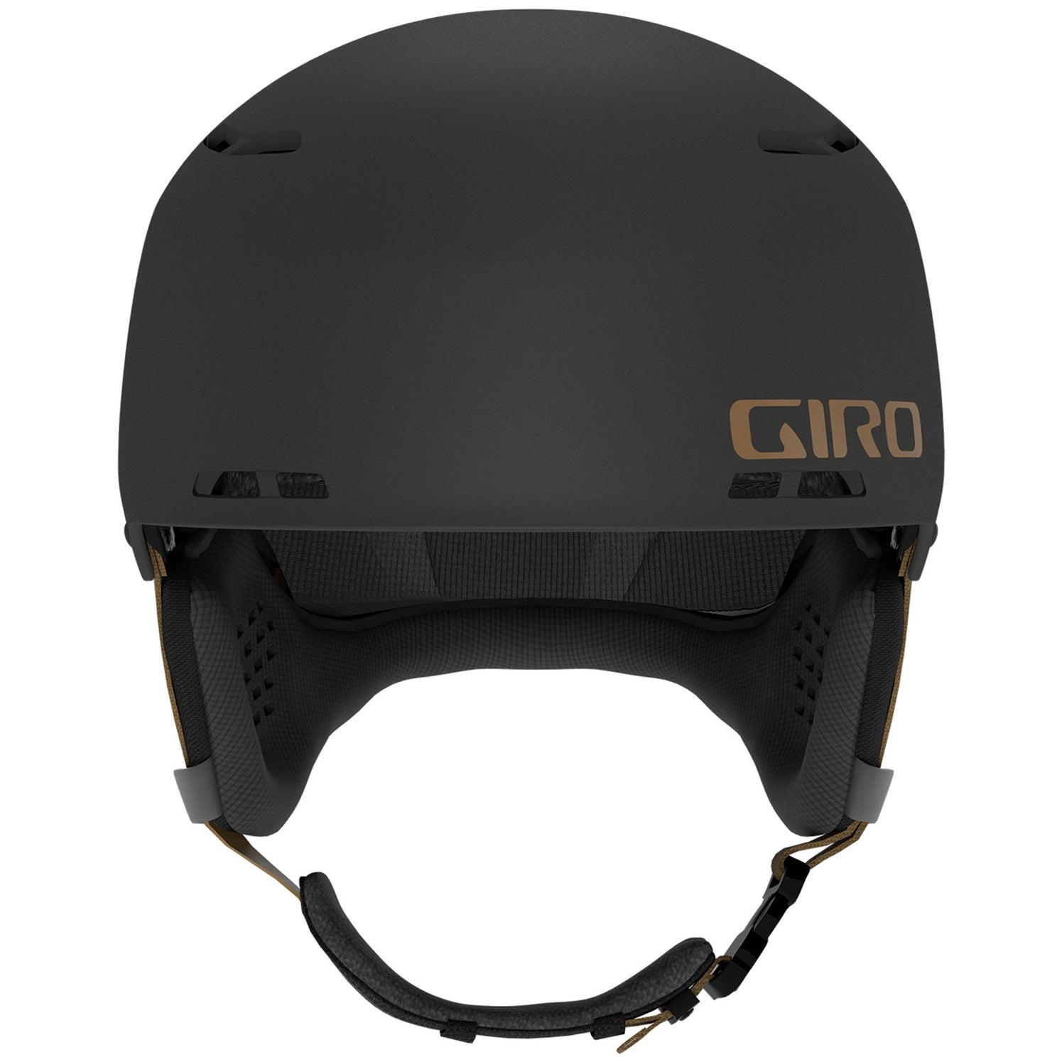 Giro Emerge Spherical Snow Helmet - 2024 - Adult – Park 2 Peak