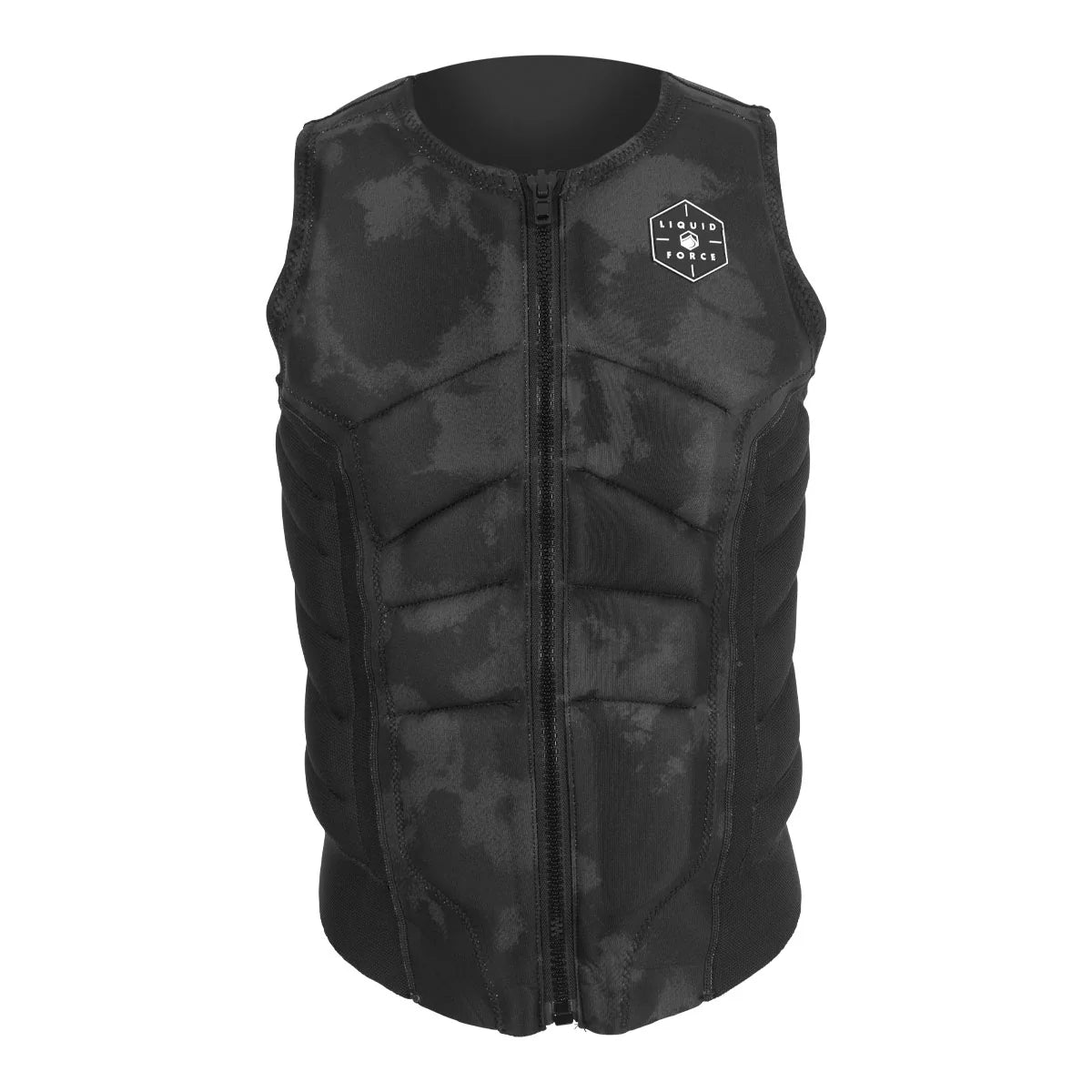 Liquid Force Ghost Comp Vest - Men's – Park 2 Peak