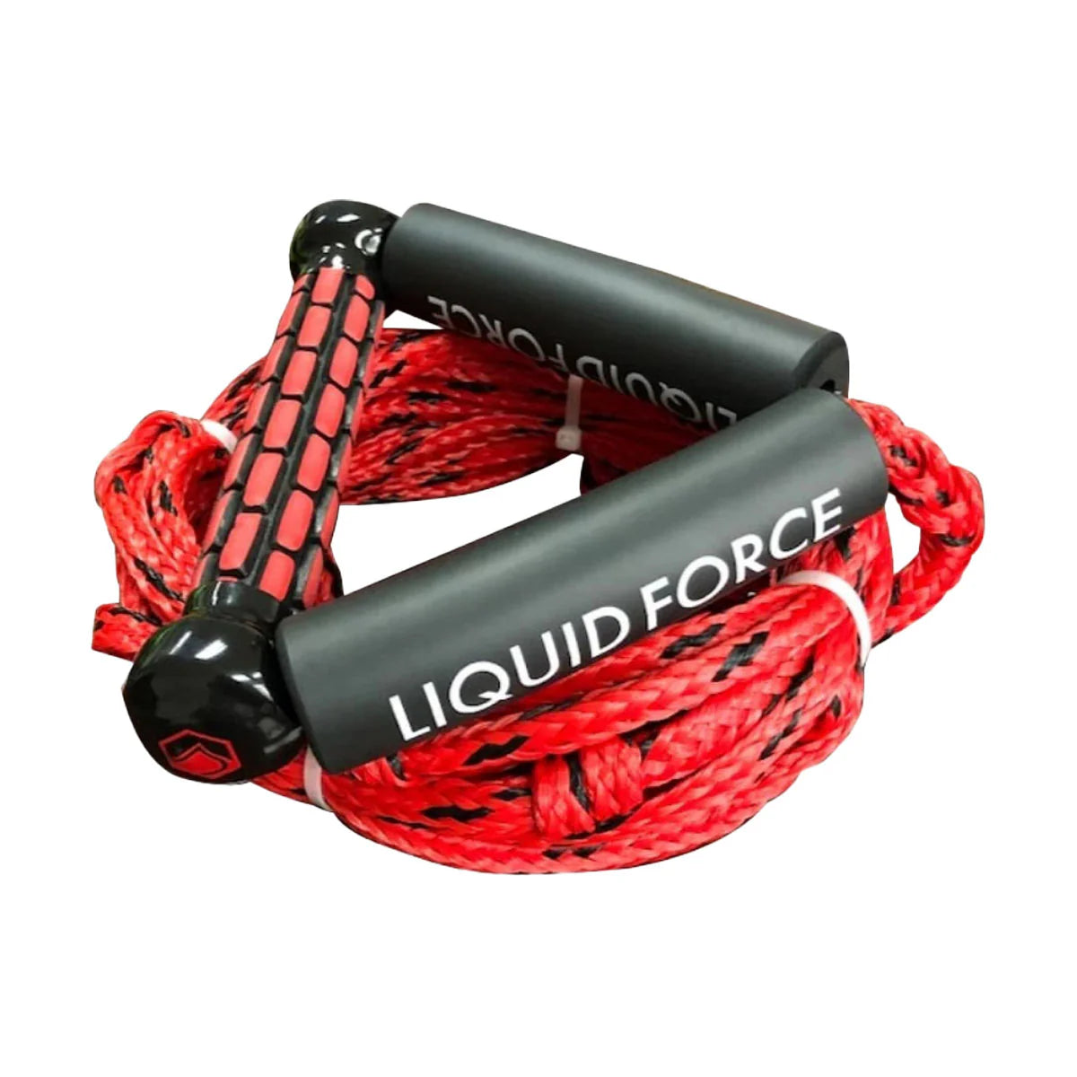 Liquid Force Wake Surf Combo Rope w/Handle - 2025 – Park 2 Peak