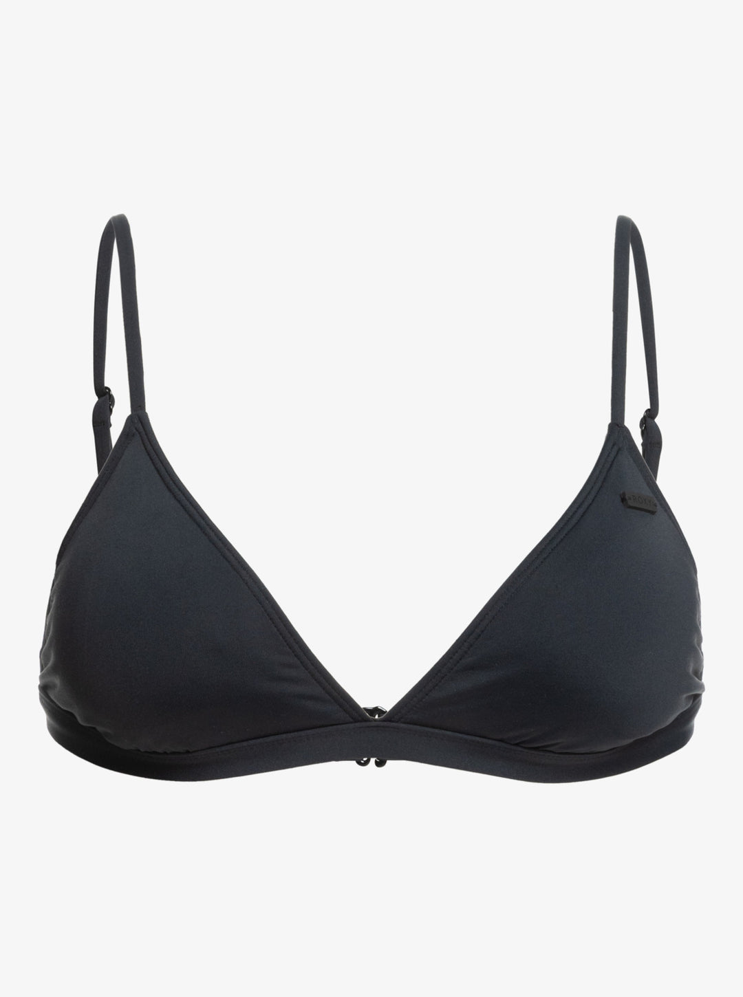 Roxy Beach Classics Triangle Bikini Top - Women's – Park 2 Peak