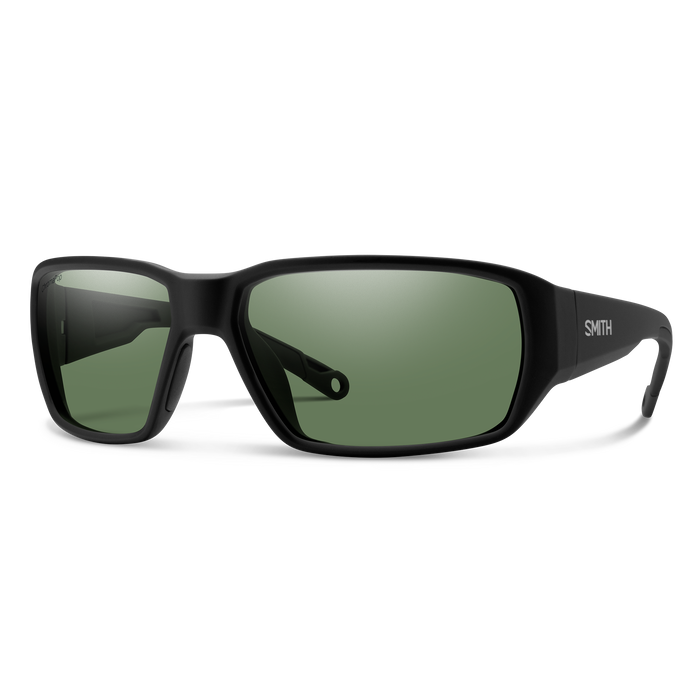 Smith Hookset Sunglasses - ChromaPop - 2025 – Park 2 Peak